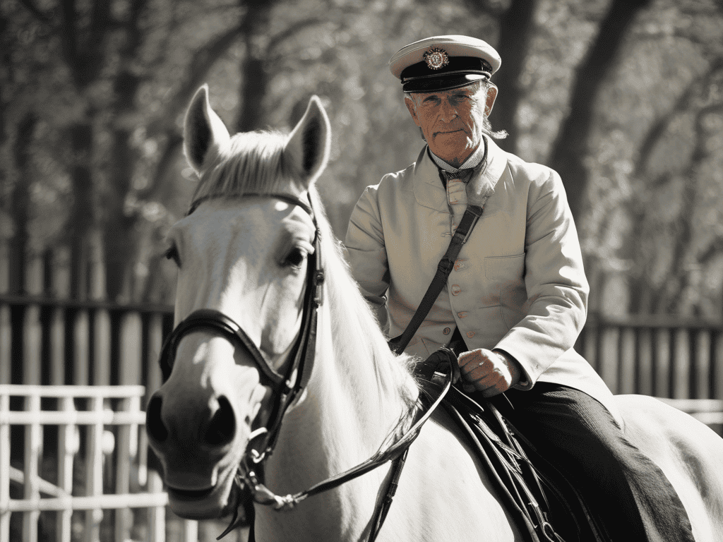 Saratoga: Best Bets and Expert Analysis for Saturday 7/13/2024 – The ...