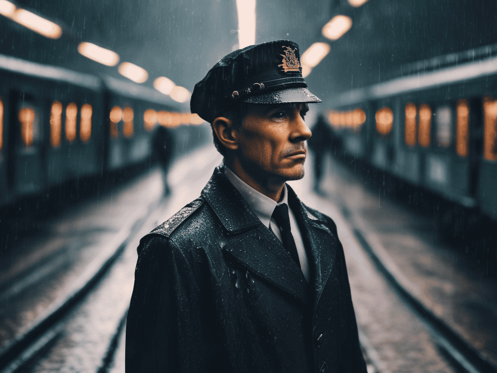 Saratoga: Best Bets and Expert Analysis for Thursday 8/1/2024 – The ...